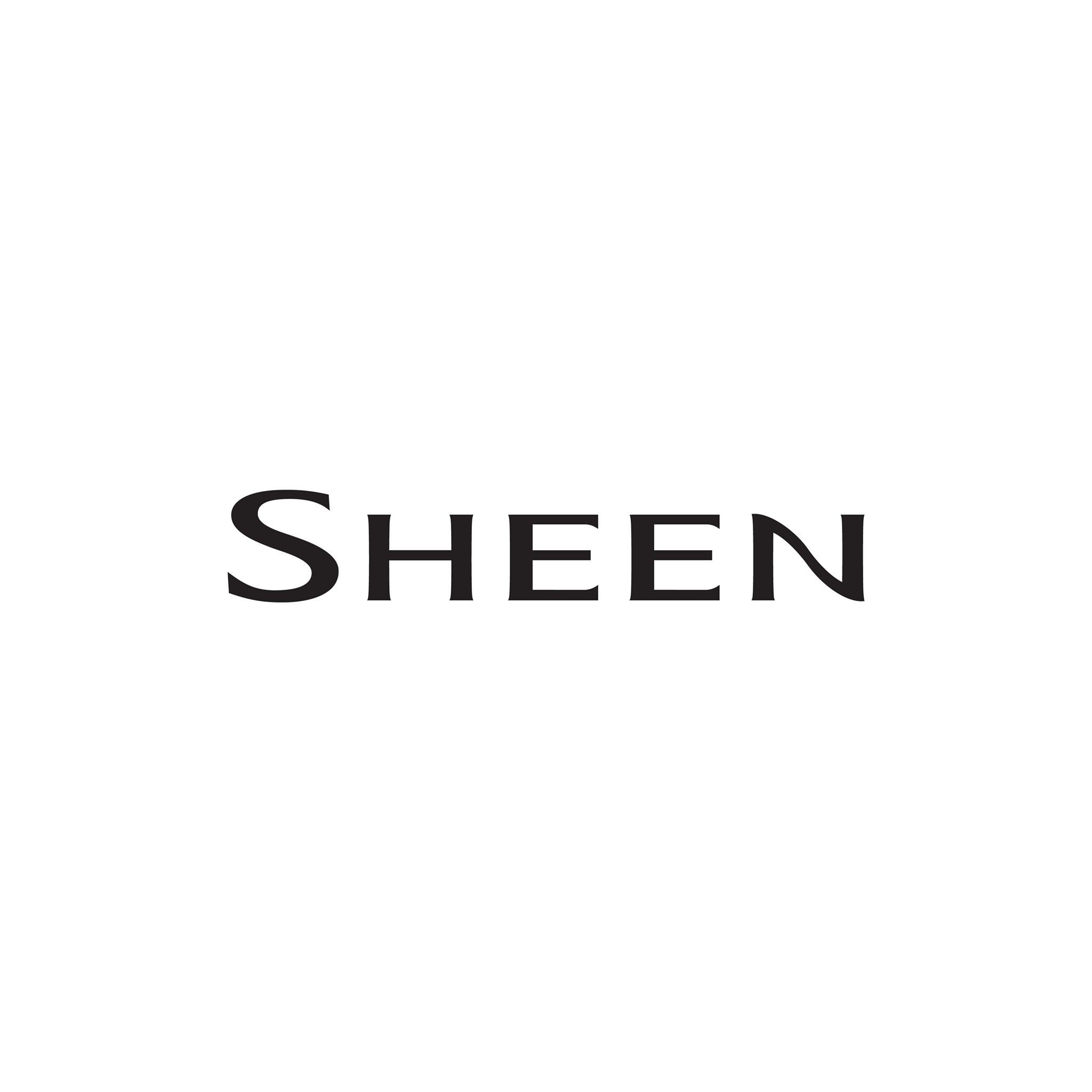 CASIO SHEEN - Hệ Thống Đồng Hồ CASIO Chính Hãng Nhật Bản