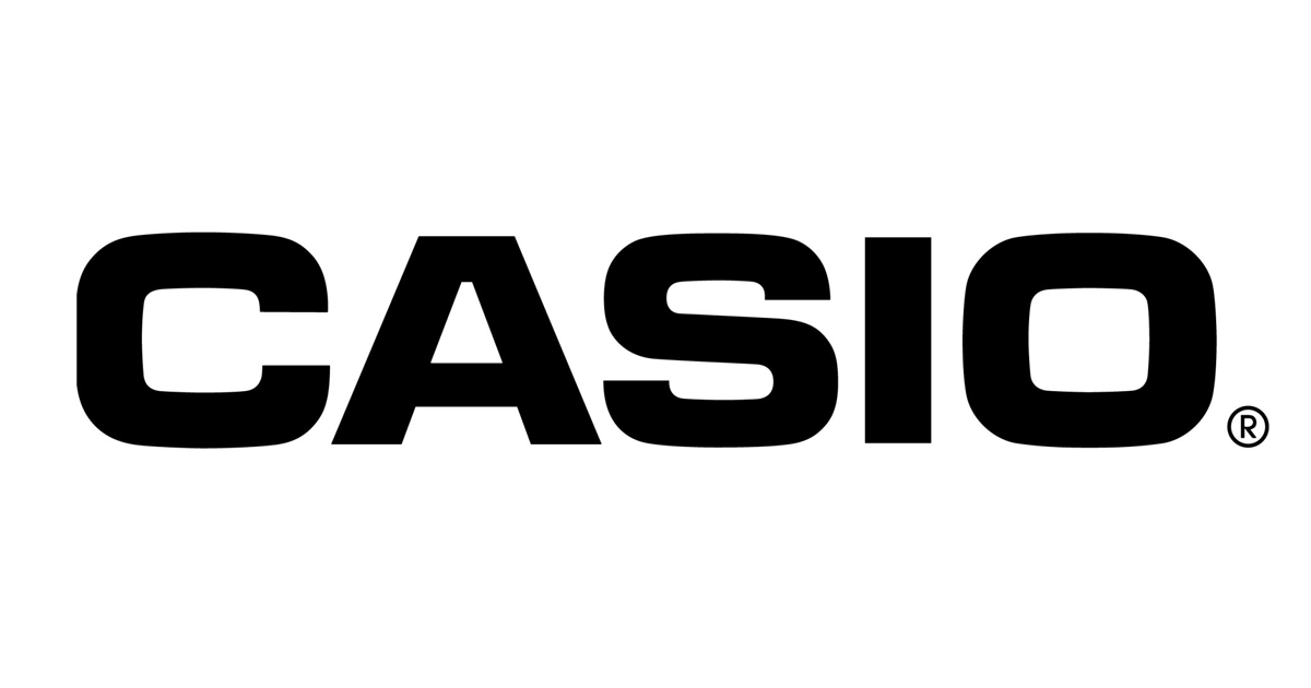 Lịch lãm nữ | Đồng hồ | CASIO